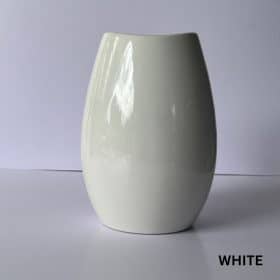 Elegant Fresh Flower pot - Succulent & Cactus Malaysia