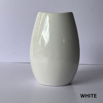 Elegant Fresh Flower pot - Succulent & Cactus Malaysia