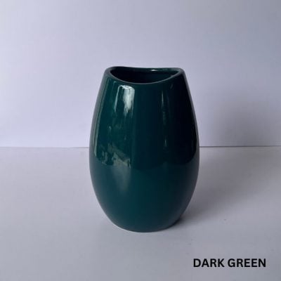 Elegant Fresh Flower pot - Succulent & Cactus Malaysia